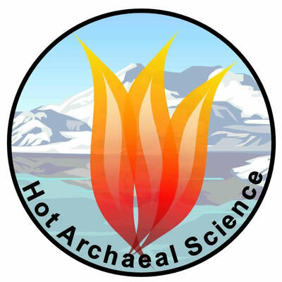 Dr. Cynthia Haseltine | archaea.bio