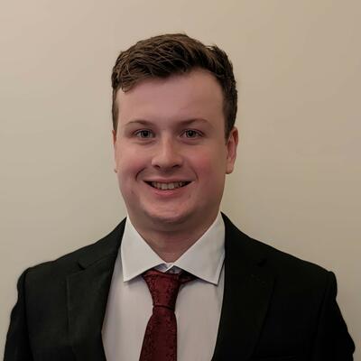 Dr. Edmund R R Moody | archaea.bio